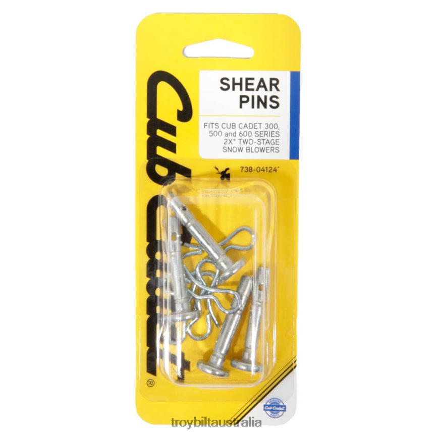 Troy Bilt Australia | Troy-Bilt Pressure Washer For Sale