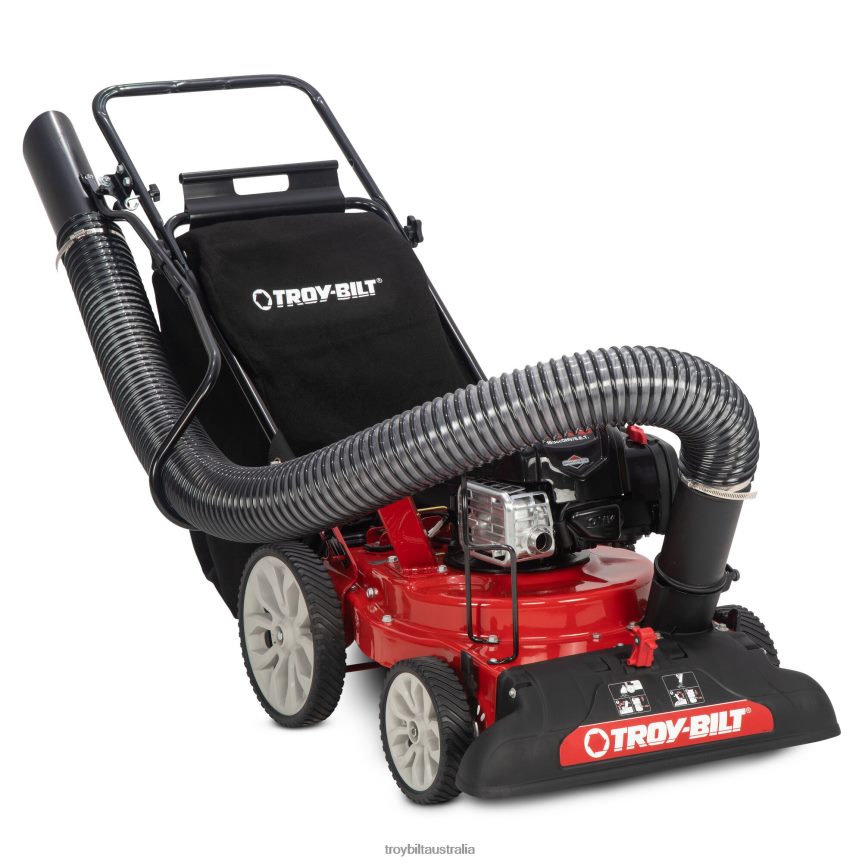 Tree Care : Shop Troy-Bilt Mower Parts Australia, We're built for Life.